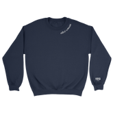 Products – EMILYs List