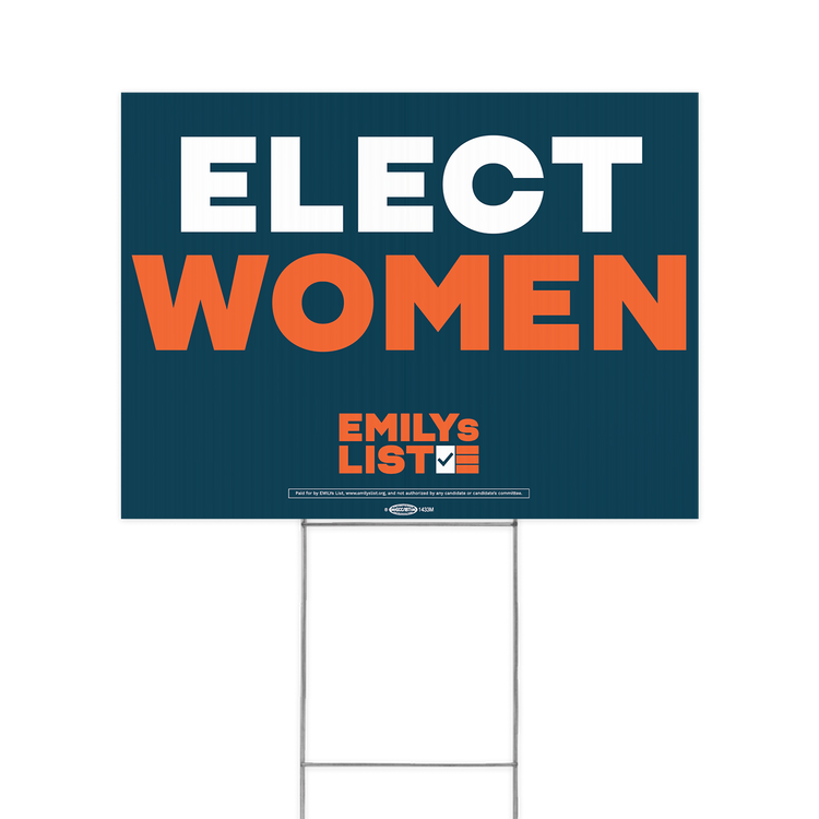Products – EMILYs List