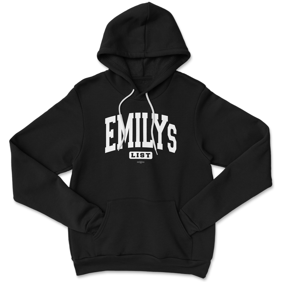 Products – EMILYs List