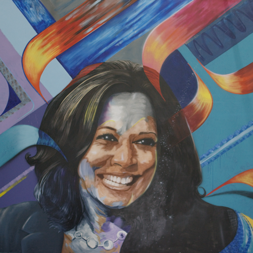 Products – EMILYs List